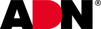 Copyright © 2026, ADN Distribution GmbH