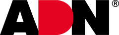 MPN-ID finden